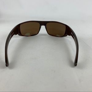 Revo | Accessories | Revo Dash Tortoise Polarized Sunglass 506x 02 Br ...